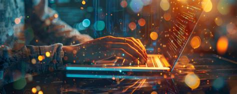 Top Strategies For Securing Your Web Application In 2024