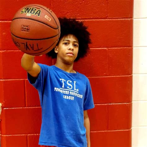 Marlin Dotson Sports Co Home