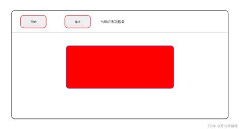 Js点击计数存储案例js根据编号记录收藏产品的点击次数保存到数据库 Csdn博客 Js点击计数存储案例js根据编号记录收藏产品的点击次数保存到数据库 Csdn博客