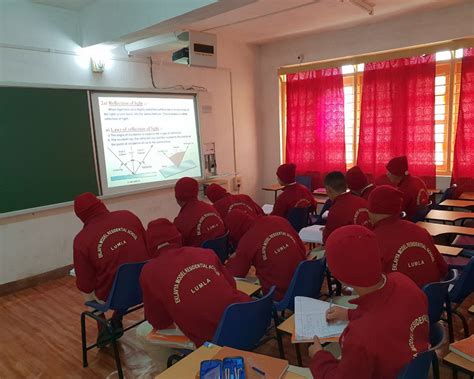 Welcome To Digital Classes 2