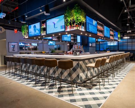 Nice Work Team Danielle Marzarella