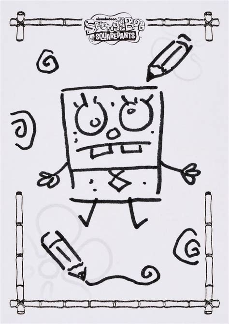 2025 Topps Chrome Spongebob Squarepants Checklist 25th Info