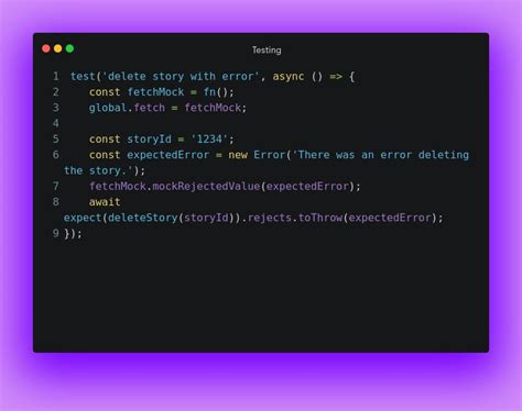 Miks Silis On Linkedin Webdeveloper Frontenddeveloper Reacttesting