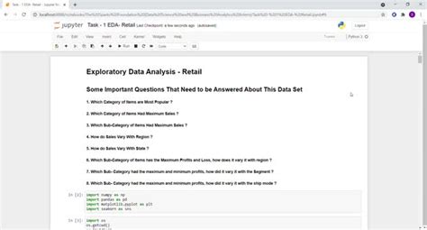 Shubhang Shukla On Linkedin Gripjune2021 Thesparkfoundation