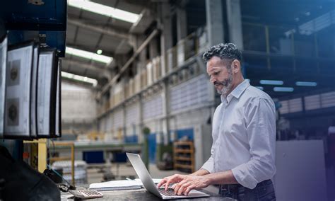 Hyperautomation Use Cases Sutherland