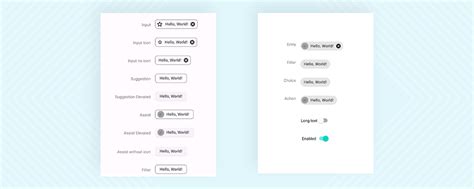 Flutter 33 Features 2025