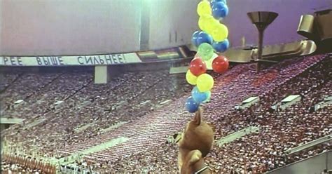 화가 마음속에 잠든 그리움 향수를 자극하다