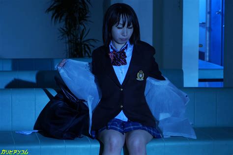 Japanesebeauties Uncensored Pics Japanese Hardcore 021815 810