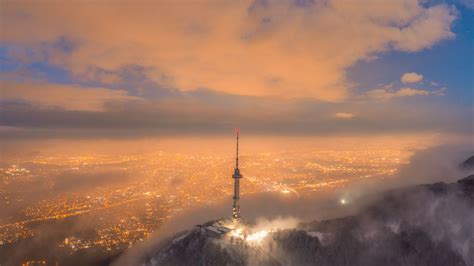 Пътя на мечтите Направи първата си крачка в своето собствено голямо Пътешествие
