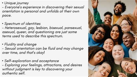 Constitutes Contributes An Individual Sex What Is Sexuality PDF