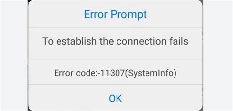 Comprehensive Guide To Common Security Camera App Error Codes Reolink