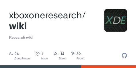 Wiki Docs Development Dev Portal Api Set Up Device Portal Md At Master Xboxoneresearch Wiki