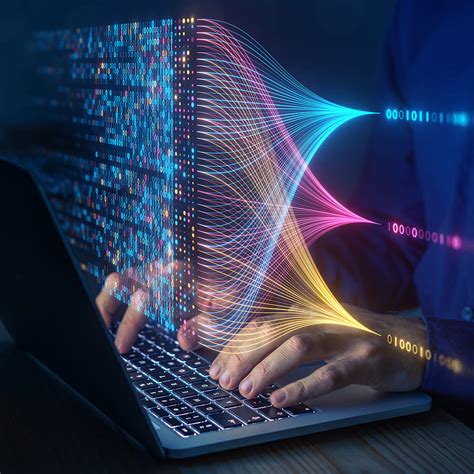 What Is Spatial Data And Non Spatial Data Fme By Safe Software