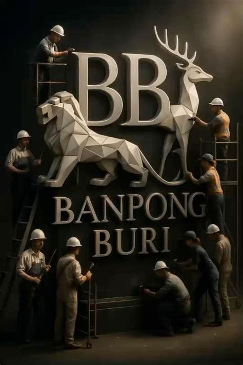 Apcs Apcs Added A New Photo