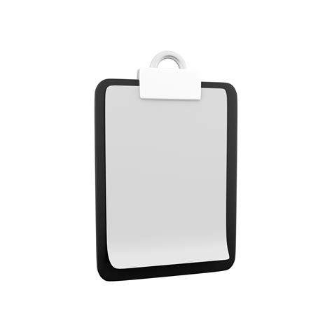 free 3d render folder 3d rendering document 3d render folder for