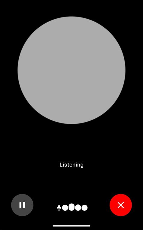 Learninganddevelopment Ai Training Marketing Consulting Maverick Foo 16 Comments