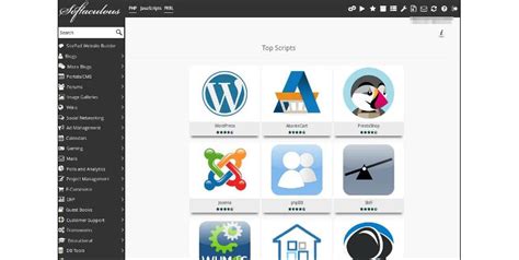 Useful Cpanel Features For Email To Know About Online Mail Server Useful Cpanel Features For Email To Know About Online Mail Server
