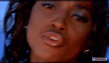 Tlc Waterfalls  Tlc Waterfalls Dont Go Chasing Waterfalls