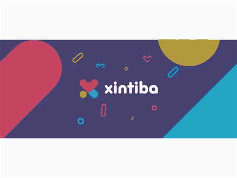 Mnbv  Mnbv Descubre Y Comparte 