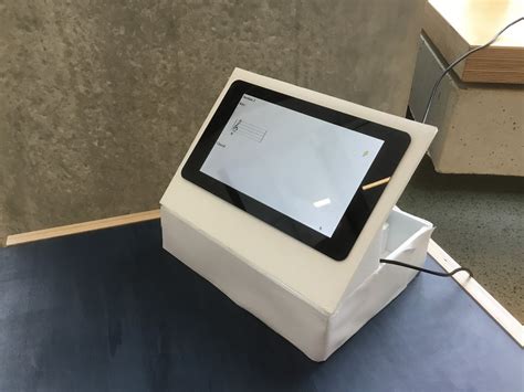 Play The Orchestra Raspberrypi Piday Raspberrypi Adafruit Industries Makers Hackers