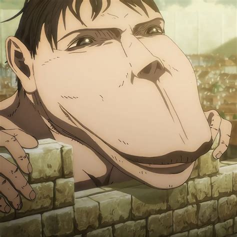 Cart Titan In Attack On Titan Tienda De Anime Titanes Shingeki No