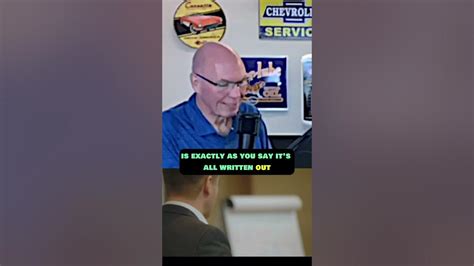 Mastering Real Estate Detailed Coaching For Success With Steve Rupp