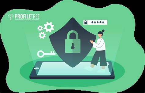 The Essentials Of Web Application Security Profiletree