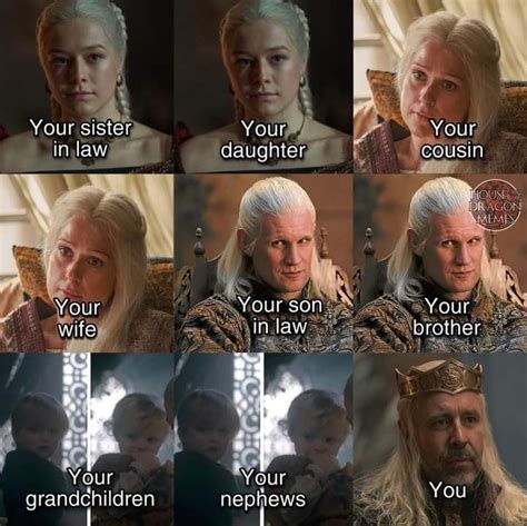 Pin By Claudia Rodríguez On Game Of Thrones Dragon Memes Game Of