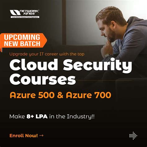 Network Kings On Linkedin Nwkings Cloud Engineering Engineer Security Tech Azure700