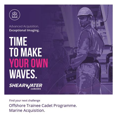 Etimbuk Ekpenyong Posted On Linkedin