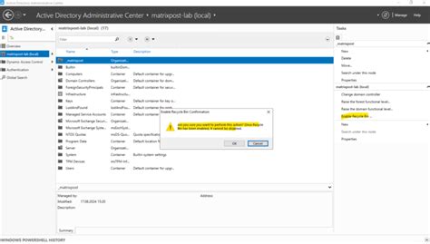 Set Up Microsoft Entra Connect Matrixpost Net