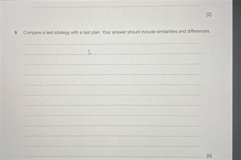 0417 Paper 1 R Igcse