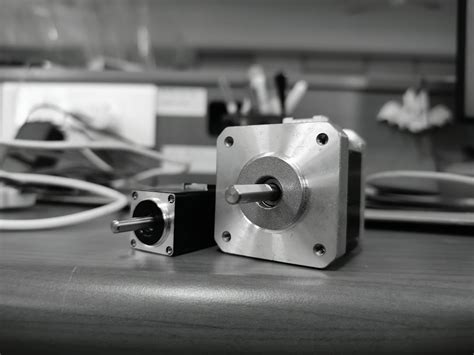 Unlock Your Creativity 10 Best Arduino Projects For Robotics 烙 2025