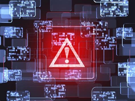 Firewall Authentication گروه نرم افزاری کامبادن