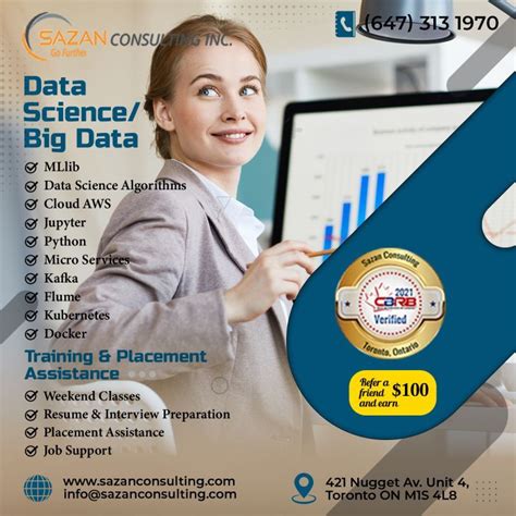 sri k on linkedin bigdata dataanalytics datascientist