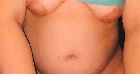 Partner Having Moaning Orgasm Fucking Till Emotional Orgasm Nipples Nipples Porn XHamster