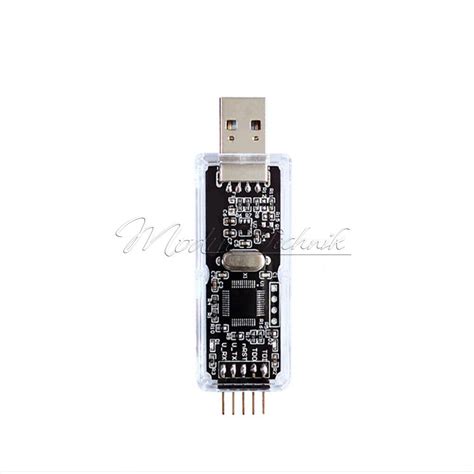 Cmsis Dap Dap Link Emulator Stm32 Debugger India Ubuy