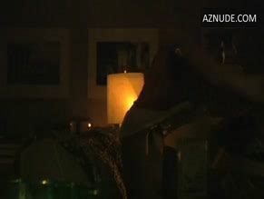 ROSE ROLLINS Nude AZNude