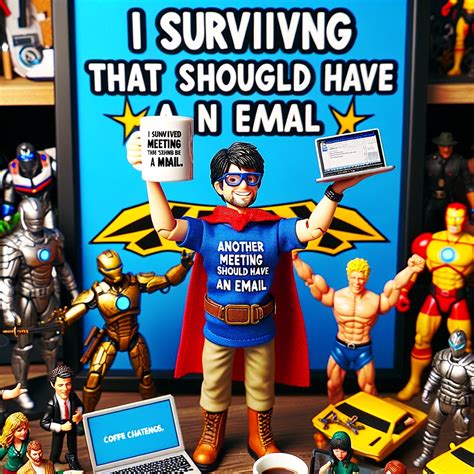 27 Hilarious Nerd Memes That Capture The Essence Of Geek Culture 🤓💻