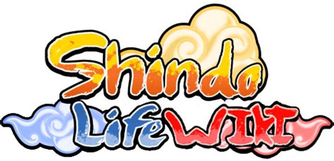 Code Gaiden Shindo Life Wiki Fandom