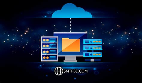 the power of rdp server on windows 10 home