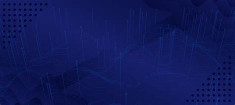 How To Manually Move Labels In Arcgis Pro Templates Sample Printables