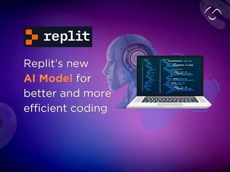 replit ai your ai partner in coding