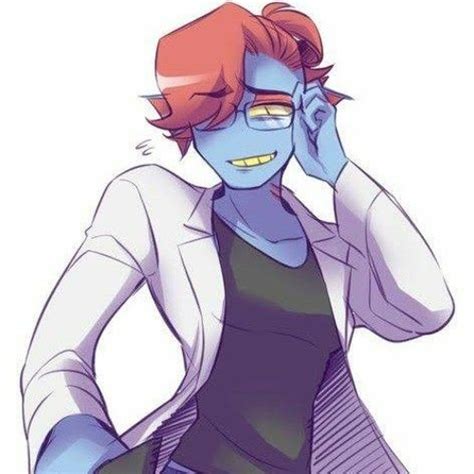 Stream Underswap Undyne Takes Action By Alex Ort Listen Online For