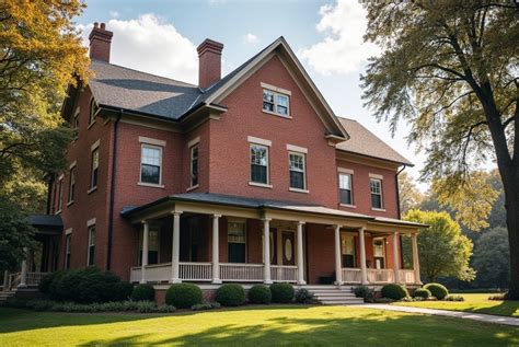 Chi Omega House At Ole Miss Sisterhood And History Uncovered