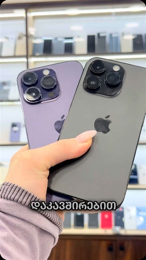 Myphones Ge Myphones Ge • Instagram Photos And Videos