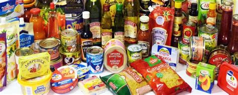 speeDFoods 2025 | ВКонтакте