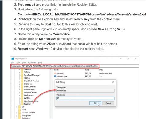 Batch File Adding Registry Key Super User