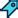 Free Sql Server Books Download Ebooks Online Read Books