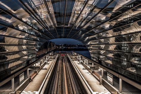 China Railway Construction Corporation Completes Adit Tunnel Project In